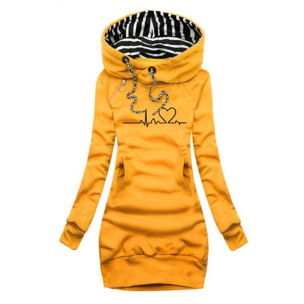 Kyra | Sophisticated Hoodie – Jennifer & John Charleston