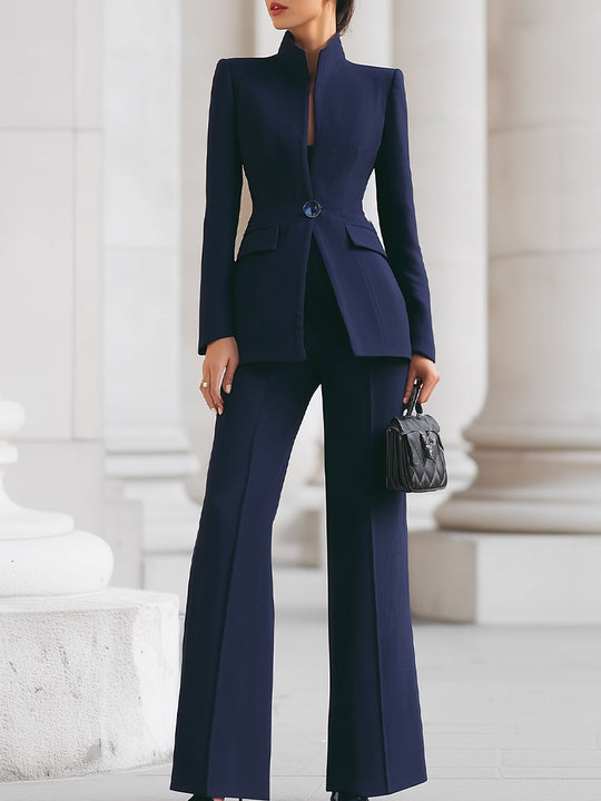 Women's Jumpsuit & Sets
